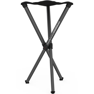 Walkstool Basic 60cm | Progear